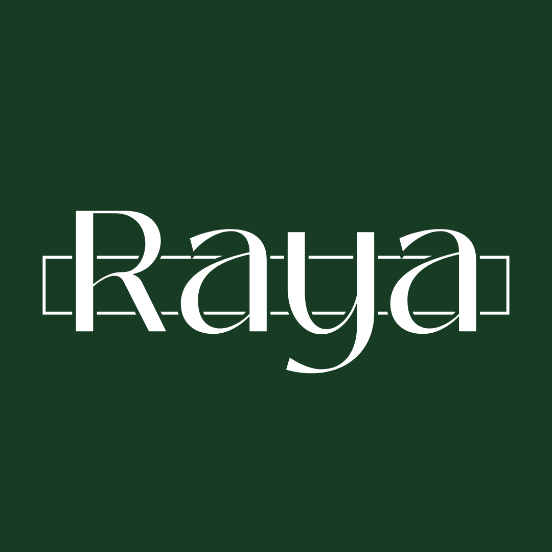 Raya Social Club